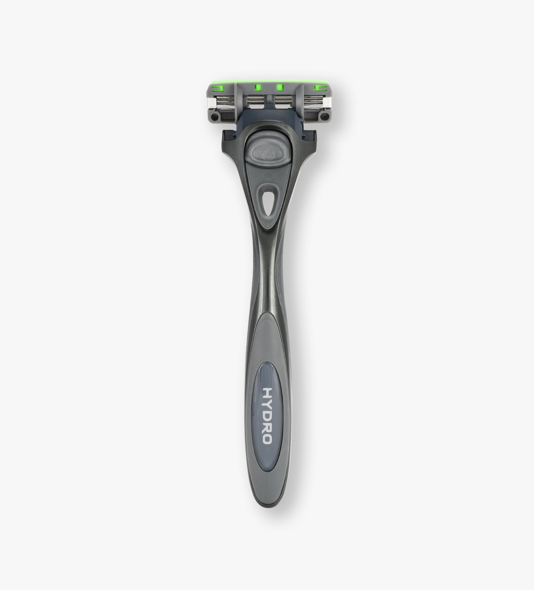Rasoir Hydro® pour peau ultra-sensible – Schick CA