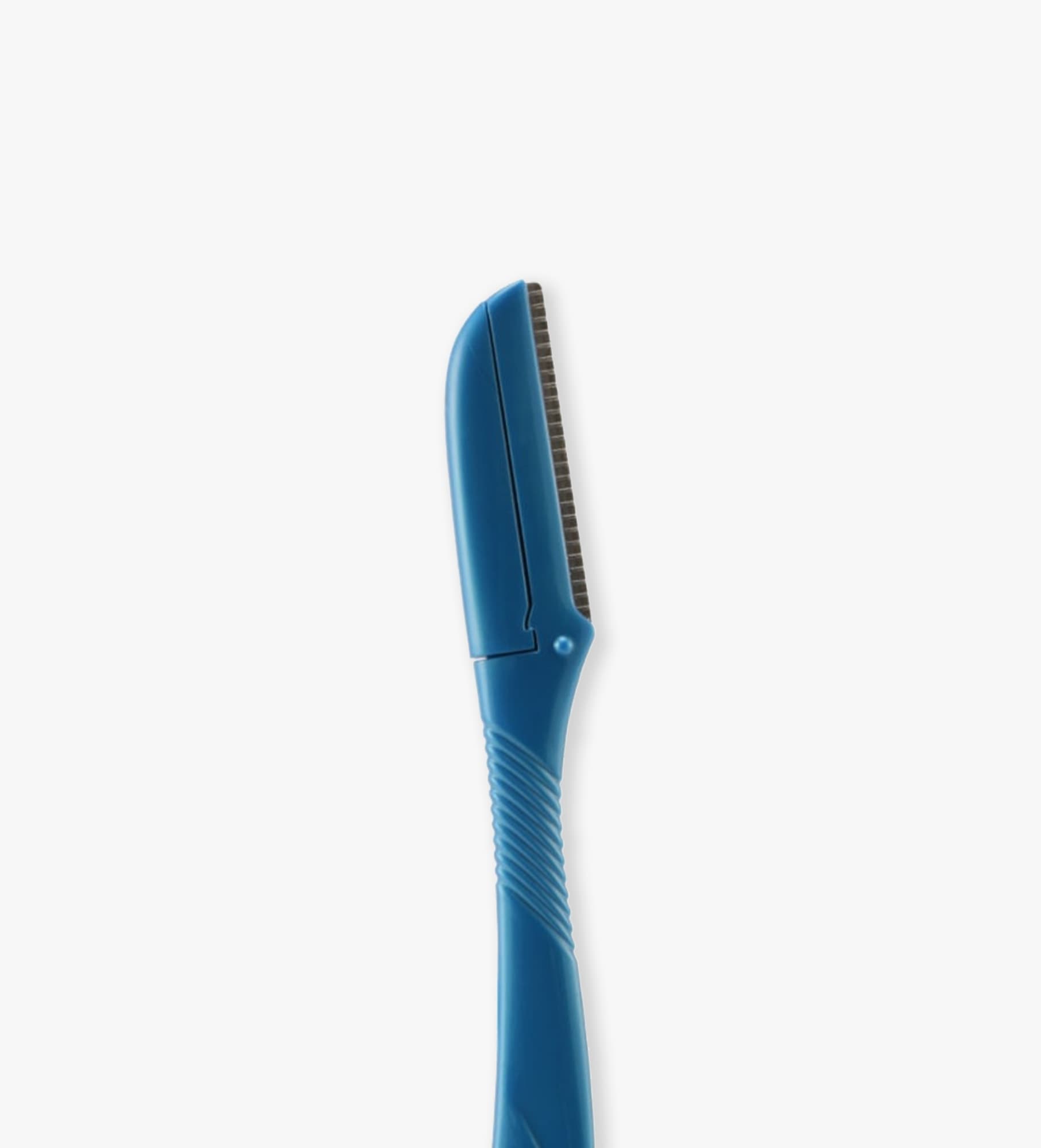 Precision Razor – Schick CA