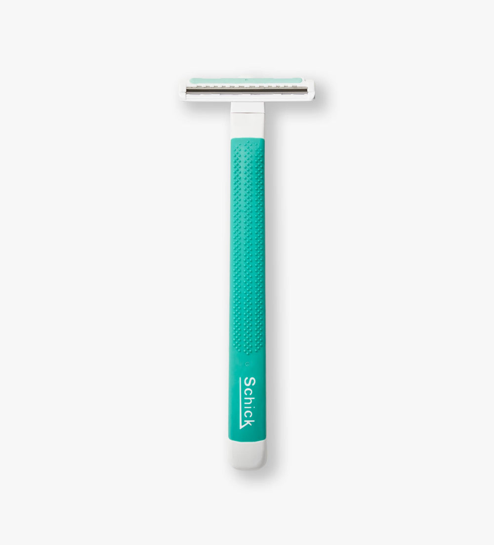 Xtreme® 2 Sensitive Disposable Razor – Schick CA