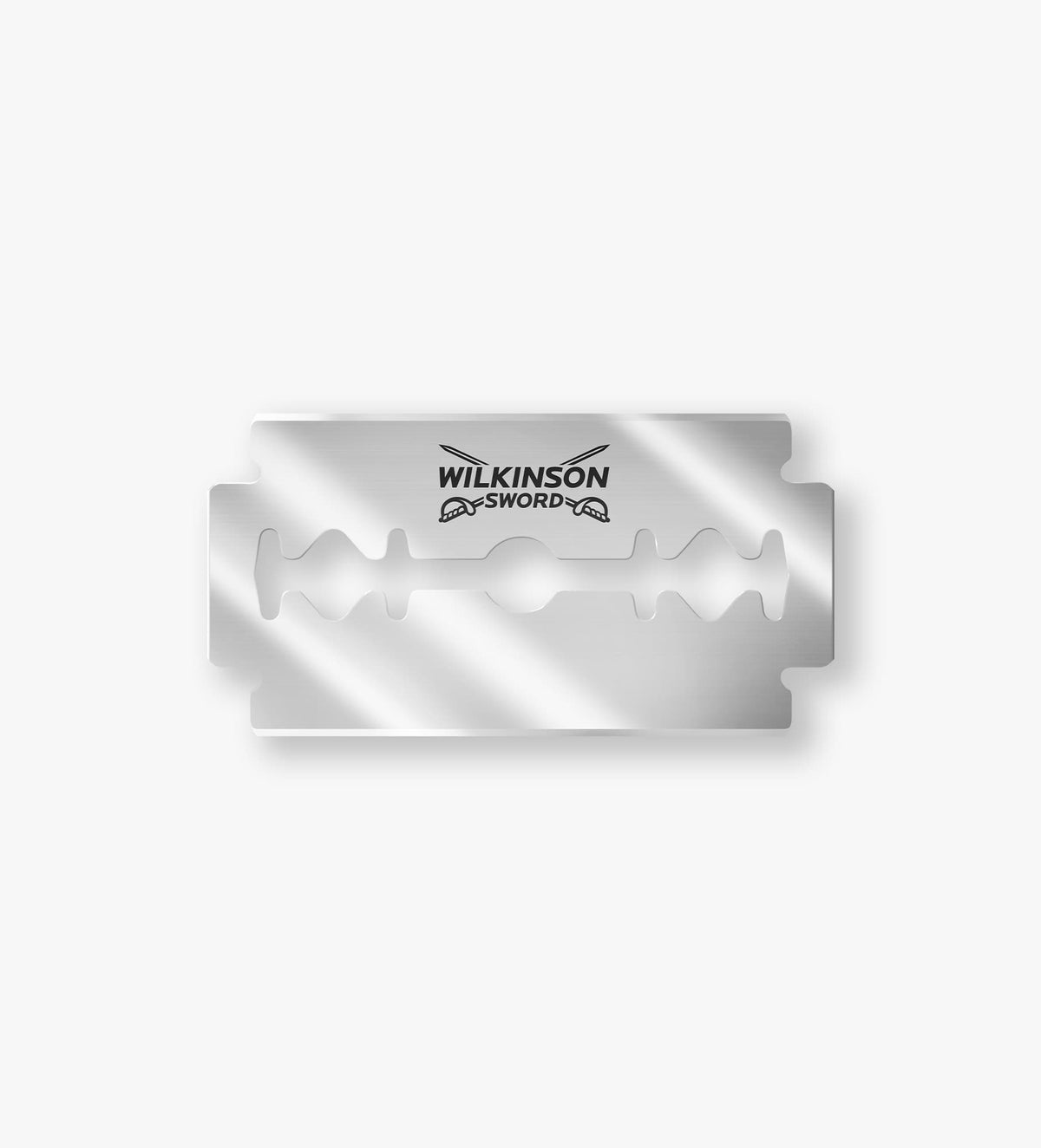 Wilkinson Sword® Double Edge Refill – Schick CA